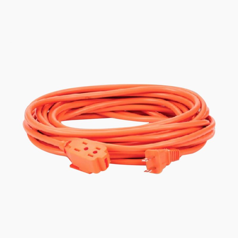 PRODUCTOS | JOMY | EXTENSION USO RUDO 15 MTS. IGOTO