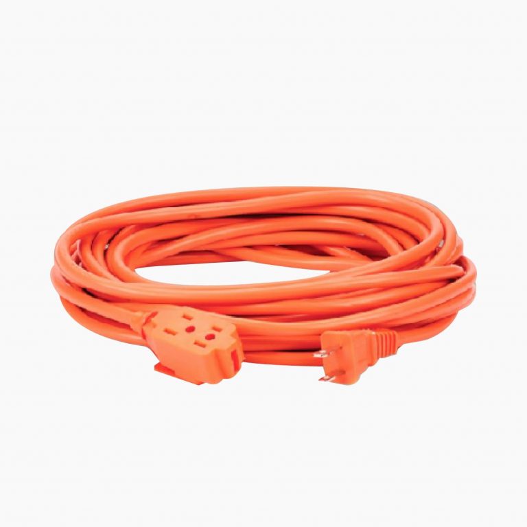 PRODUCTOS | JOMY | EXTENSION USO RUDO 8 MTS. IGOTO