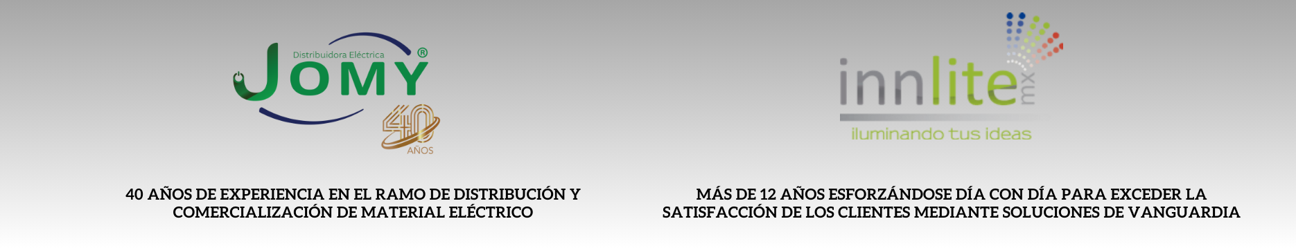 art-home - Eléctrica Jomy